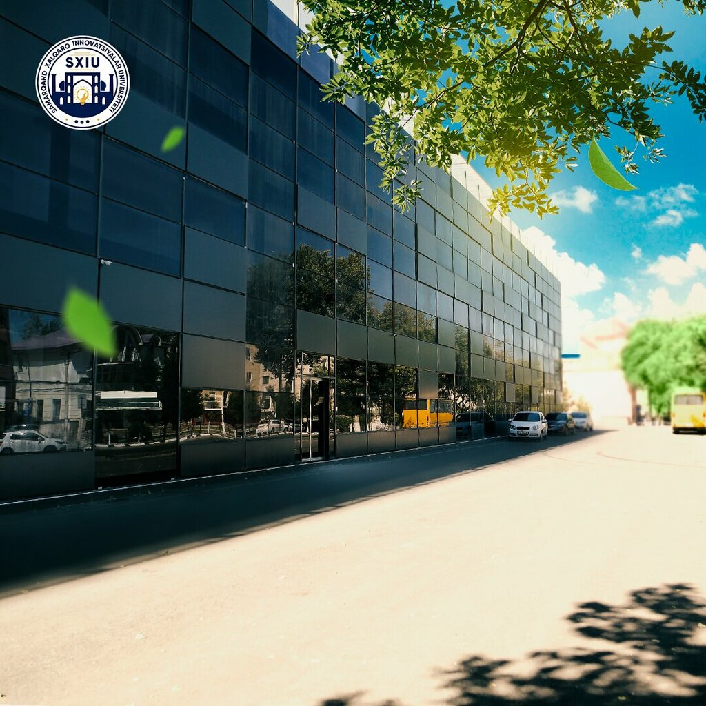 Beyaz eşya üreticileri Elite, Semerkant, foto