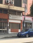 Safal (Luanda, Rua dos Heróis), halkla ilişkiler firmaları  Loanda'dan