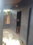 Shop (Lusaka, Chilenje), market  Lusaka'dan