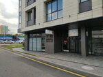 USAshop (Qojabekov kóshesi No:17/1), çanta ve valiz mağazaları  Almatı'dan