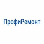 ProfiRemont (Oktyabrya Avenue No:132/3), i̇nşaat ve tasarım hizmetleri  Ufa'dan