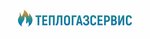 Теплогазсервис (Sovetskaya ulitsa No:131), kazan ve kazan ekipmanları  Zelenokumsk'tan