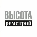 Vysotaremstroy-Astrakhan (Nikolaya Ostrovskogo Street No:148У), çatı ve çatı materyalleri  Astrahan'dan