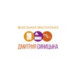 Mds. One (Akademika Legostayeva Street No:74Бк2), özel mobilya yapımı  Koroliov'dan