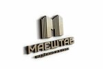 Масштаб (Oktyabrskaya ulitsa No:27), endüstriyel inşaat  Orel'den