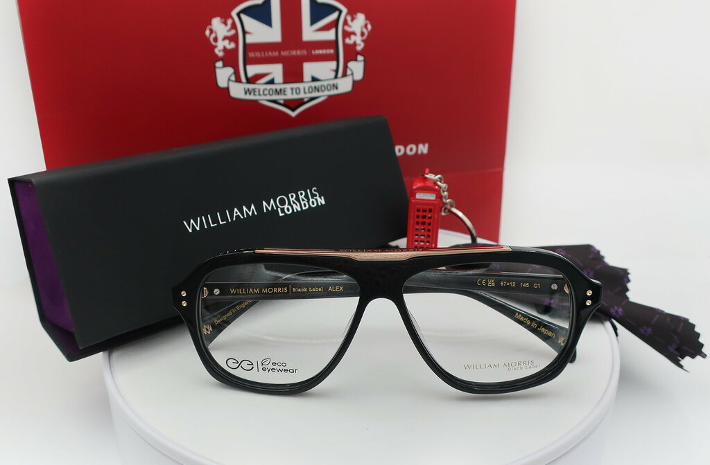 Optik Ptf Optika, Tataristan, foto