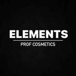 Elements (Anapskoye Highway No:32к4), kozmetik ve parfümeri mağazaları  Anapa'dan