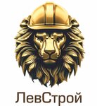 LevStroj (Volgodonskaya Street No:7), pencere üretim, satış ve montaj firmaları  Volgograd'dan