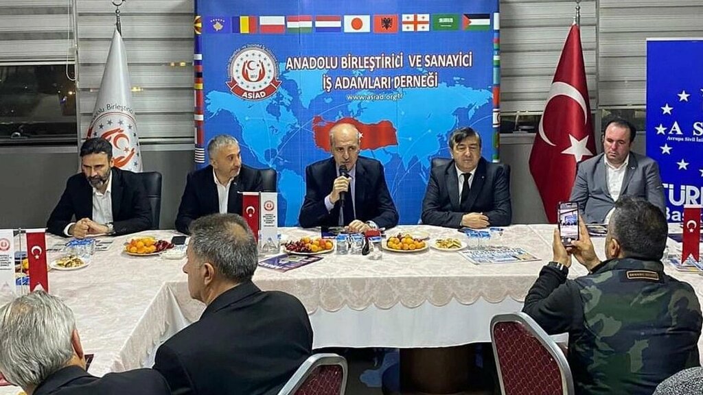 Kaçış oyunları merkezleri Salih Kurt Kimdir?, Boğazlıyan, foto