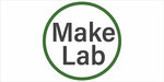MakeLab (Bol'shevistskaya Street No:37), güzellik coworking  Novosibirsk'ten