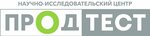Prodtest (Akademika Skryabina Street No:9к2с2, Moscow), ekspertiz hizmetleri  Moskova'dan