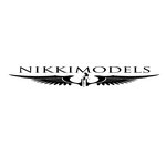 Nikkimodels (Chygunachnaja Street No:31к1), mankenlik ajansları  Minsk'ten