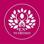 EN Shop EN Nutrition (ulitsa Dmitriya Mendeleyeva No:18), besin takviyesi, aktariye  Tiumen'den