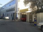 Yag dəyişdirmə (Babеk Avenue No:333B), motor yağları  Bakü'den