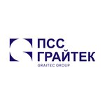 Pss Graitec (Frunze Street No:5, Novosibirsk), danışmanlık hizmetleri  Novosibirsk'ten