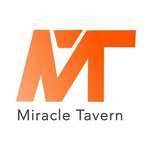 Miracle Tavern (Kostycheva Street No:10, Planned residential area Moskovskiy), bisiklet mağazaları  Riazan'dan