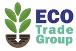 Eco Trade Group LLC (Rozy Lyuksemburg Street No:67Б), gübre firmaları  Yekaterinburg'dan