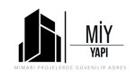 Miy Yapı - Çelik Ev (Cemil Çiçek Cad., No:118, Karatay, Konya), i̇nşaat firmaları  Konya'dan