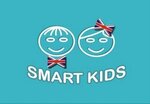 Smart Kids (Novo-Vokzalnaya Street No:189А), yabancı dil kursları  Samara'dan