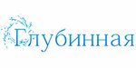 Glubinnaya voda (Latyshskikh Strelkov Street No:29к3), su satışı  Saint‑Petersburg'dan