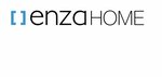 Enza Home (ulitsa Fedyuninskogo No:43), mobilya mağazaları  Tiumen'den