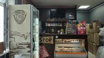BeerStop (ulitsa Nikolaya Petrova No:59/1), alkollü içecekler  Ulan‑Ude'den