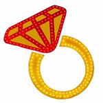 Lombard Jeweler (Lenina Street No:76), rehincilik  Perm'den