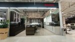 Scavolini (Partiyny Lane No:1к3), mutfak mobilyaları  Moskova'dan
