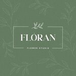 Floran (Dzerzhinskogo Street No:70), çiçekçiler  Tolyatti'den (Togliatti'den)