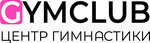 Gymclub (ulitsa Veshnikh Vod No:3, Savvino Microdistrict), spor kulüpleri  Balaşiha'dan