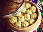 Mandu (Yunusata Street No:8), kafe  Taşkent'ten