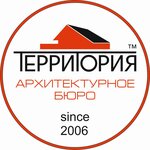 Territoria (Leningrad Region, Lomonosovskiy District, Anninskoye gorodskoye poseleniye, promyshlennaya zona Peski, Krasnoselskoye shosse, с2), mimari proje firmaları  Saint‑Petersburg ve Leningradskaya oblastından