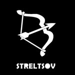 Streltsov (pereulok Serafimovicha No:32А), müzik okulları ve konservatuarlar  Voronej'den