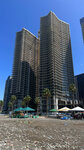 Seventh Heaven Residence (Sherif Khimshiashvili Street No:53), konut blokları  Batum'dan