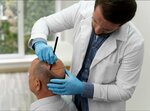 Lifestyle Hair Care Clinic (655, Sheikh Zayed Road, Dubai), tıp merkezleri ve klinikler