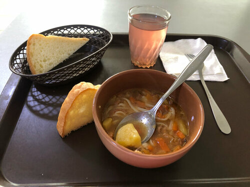 Kafe Пегас, Mariy El Cumhuriyeti, foto