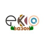 Ecovazon (Burakova Street No:27), ahşap endüstrisi  Moskova'dan