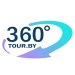 360tour.by (Makajonka Street No:12А), fotoğraf hizmetleri  Minsk'ten