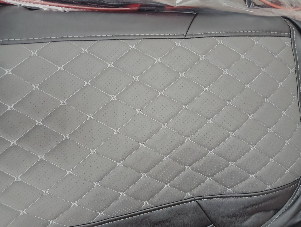 Oto aksesuarları Автоимидж, Samara, foto