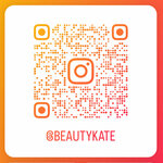 Beautykate (Yuzhnaya Street No:9к3, Drozhzhino), stil uzmanı, makyöz  Moskova ve Moskovskaya oblastından