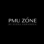 Pmu Zone (Broshevsky Lane No:6), kalıcı makyaj stüdyosu  Moskova'dan