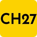 CleanHome27 (Volochayevskaya Street No:87), temizlik teknolojileri firmaları  Habarovsk'tan