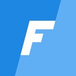 Finexpo (Yevrazii Square No:2), finansal danışmanlık  Moskova'dan