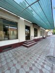 New Orlean Plus (Ferdowsi Street No:16, Oʻzbekiston mahalla fuqarolar yigʻini), kırtasiyeler  Semerkant'tan