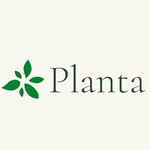 Planta (Torzhkovskaya Street No:5), çevre peyzaj hizmetleri  Saint‑Petersburg'dan