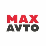 Maxavto (Strany Sovetov Street No:3А), oto yıkama  Rostov‑na‑Donu'dan