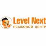 Level Next (Yubileynaya ulitsa No:4к4), yabancı dil kursları  Lobnia'dan