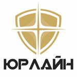 Jurline (Instrumentalnaya Street No:3К), hukuk büroları  Saint‑Petersburg'dan