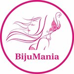 BijuMania (Obraztsovskaya ulitsa No:97, Syzran), bijuteriler  Syzran'dan