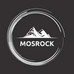 Mosrock (Vostochnaya Street No:16), i̇nşaat malzemeleri toptan  Odintsovo'dan
